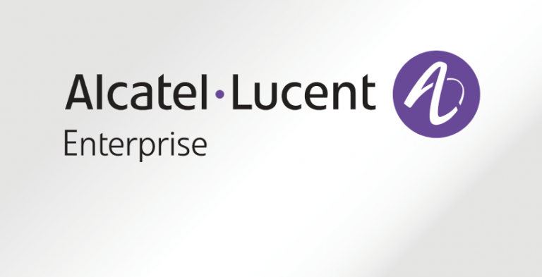 Milestone Deal for LoopUp: Alcatel-Lucent Enterprise Partnership | LoopUp