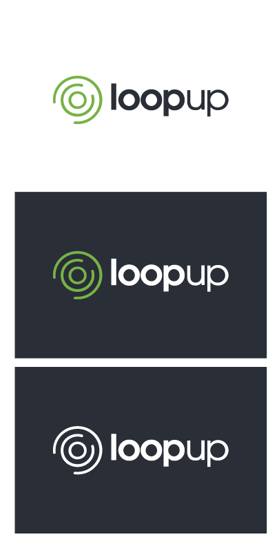 LoopUp IP Guidelines | Conference Call & Online Meetings Service