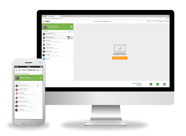 Request a Demo - Legal IT Insider