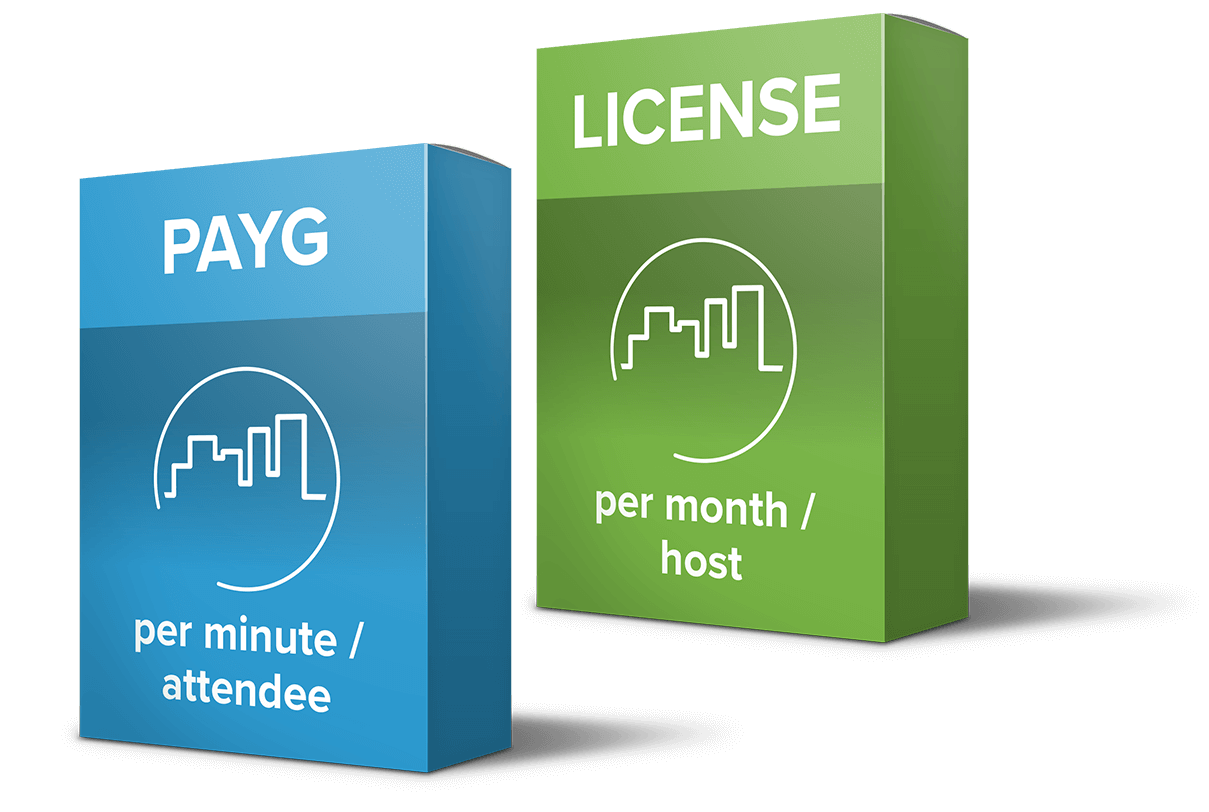 Learn more about LoopUp the Enterprise Conference call Software | LoopUp