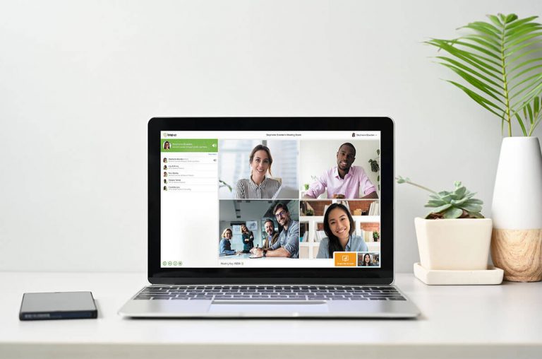 Five LoopUp Game Changers You May Not Know About | LoopUp