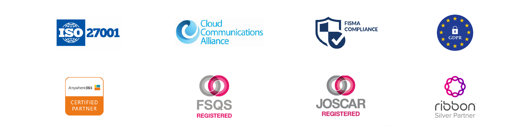 Powering the global journey to cloud telephony with Microsoft Teams ...