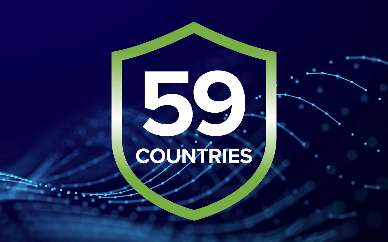 Loopup Is A World Leader In Coverage For Operator Connect Teams Phone